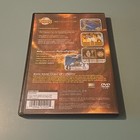 Monster Rancher 3 Sony PlayStation 2, 2001 Disc & Case 18946010205| eBay