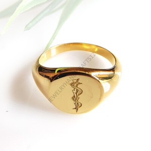 jewelryhandicrafts12 | eBay Stores