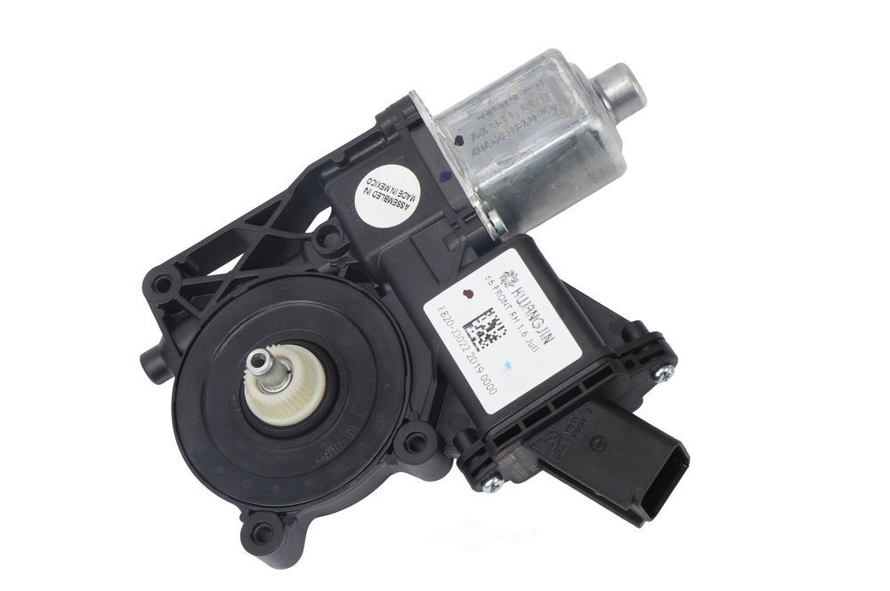 Power Window Motor-AWD GM Parts 23276293 for sale online | eBay