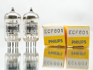 tube-finder | eBay Stores