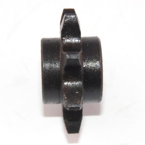 2182-K Jackshaft Sprocket #40/41 Chain, 5/8" Bore, 8 Tooth | eBay