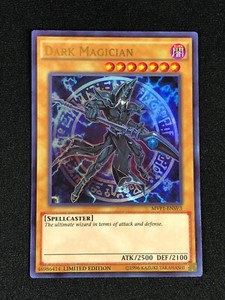 JRBcollectables | eBay Stores