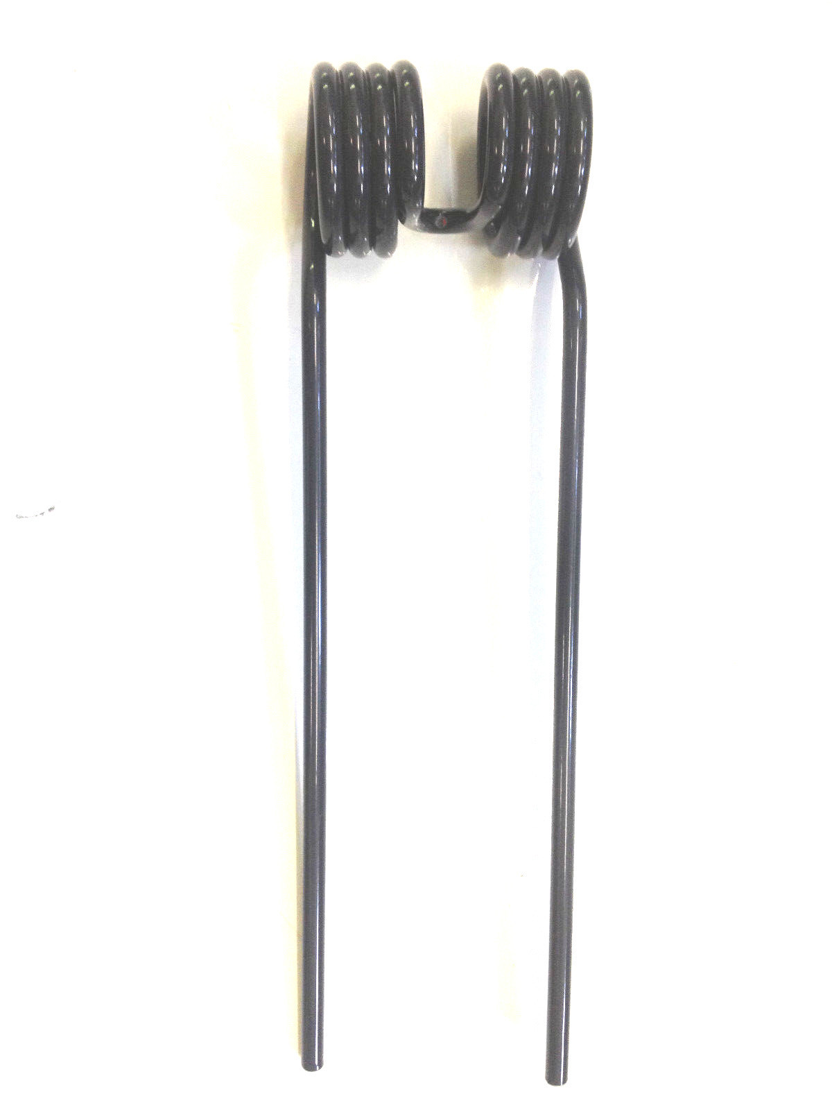 Kreiselheuerzinken Federzinken Kuhn GF 57609000 Giroheuer | eBay.de