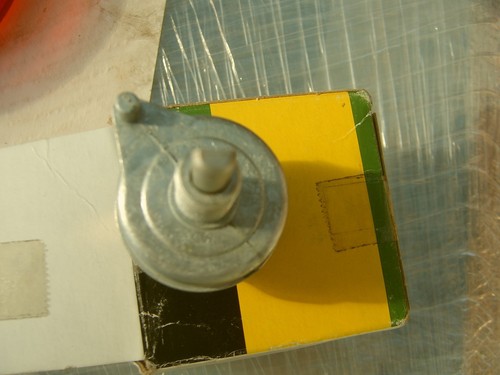 John Deere WIPER SWITCH RE46634 fits fits John Deere 644H 4630 4700 ...