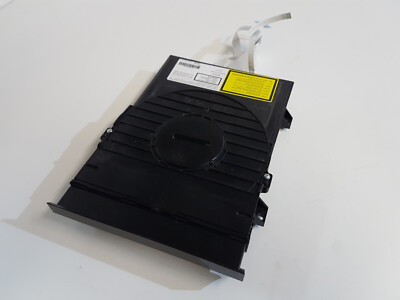 Sony Blu-ray DVD Disc Drive BD Loader BPX-5 | eBay