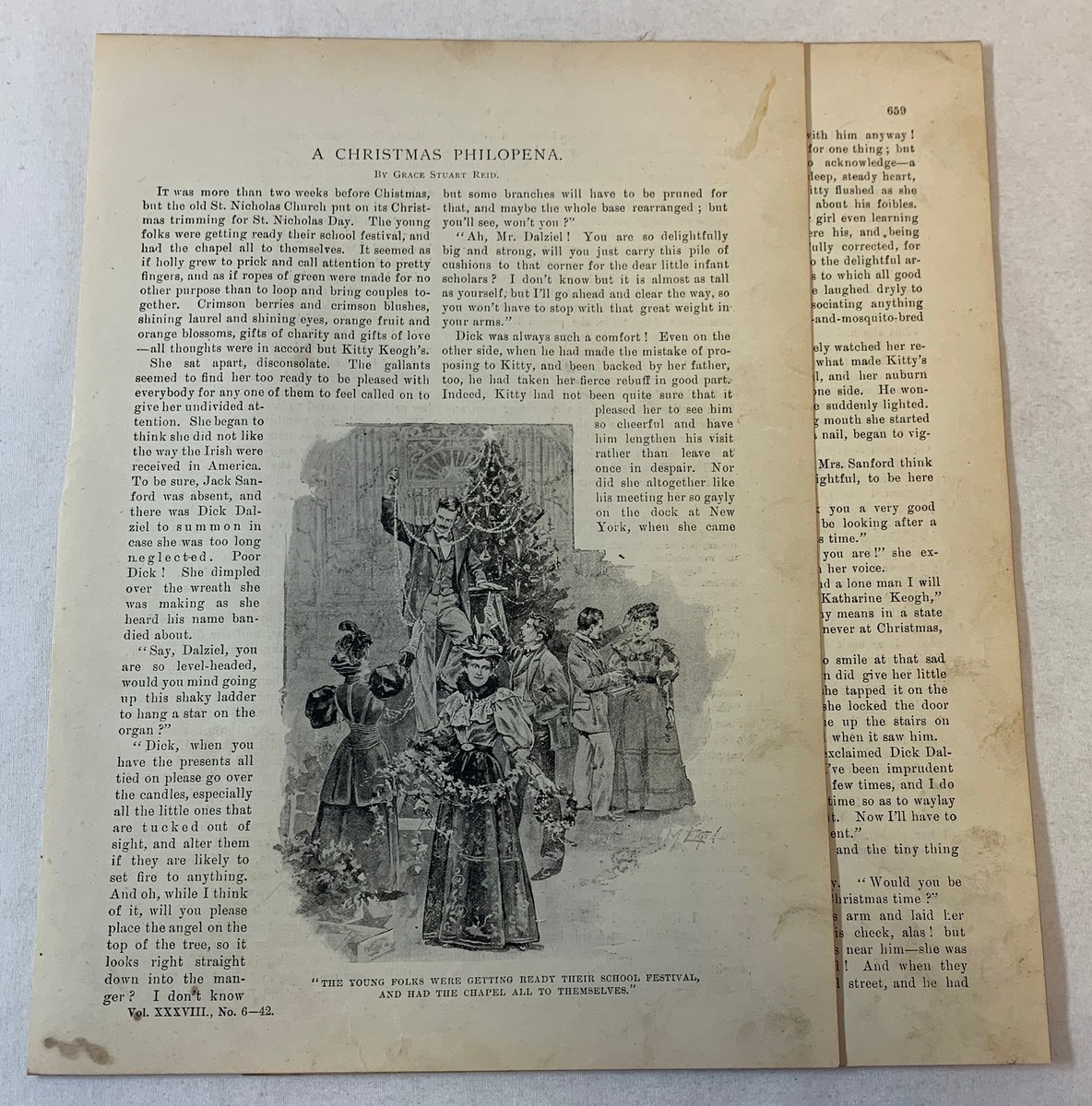 Grace Stuart's Instagram, Twitter & Facebook on IDCrawl