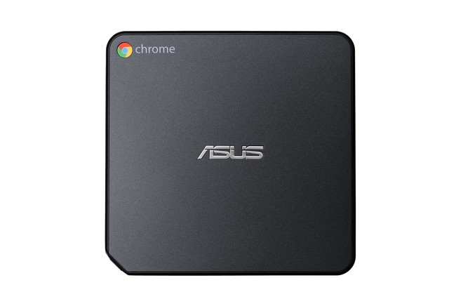 ASUS Chromebox2-G095U Mini Chrome OS Computer for sale online | eBay