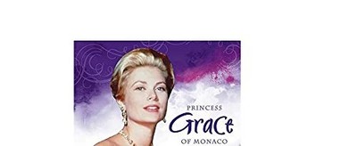 Princess Grace of Monaco (Snap Books: Q..., O'Shei, Tim 9781429619578| eBay