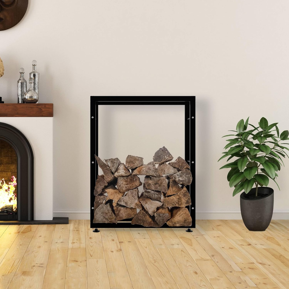 Esclusivo Portalegna KERI V2 in Metallo, Seconda Scelta, Fino a 8 Misure E 2 Col | eBay