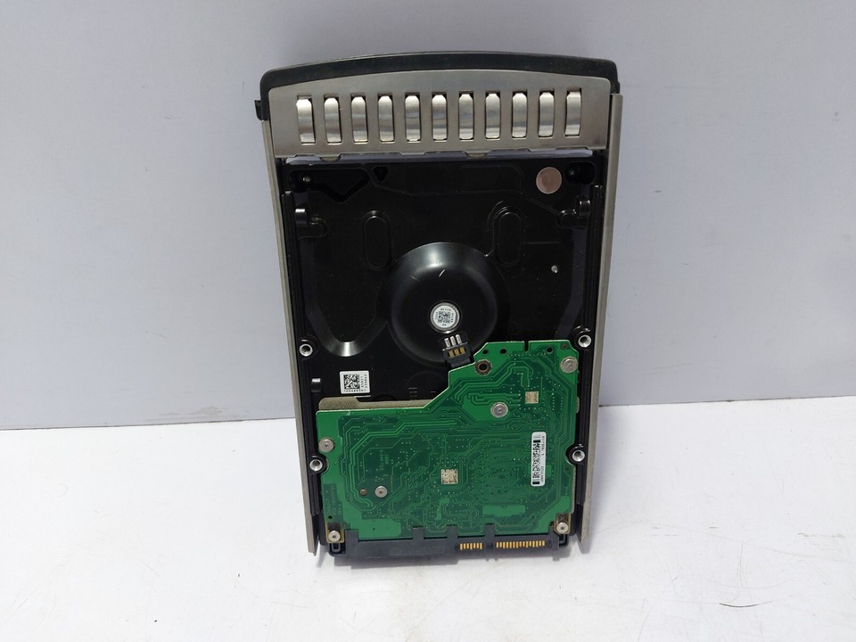 Seagate 9CA152-302 Hard Drive ST3250310NS | eBay