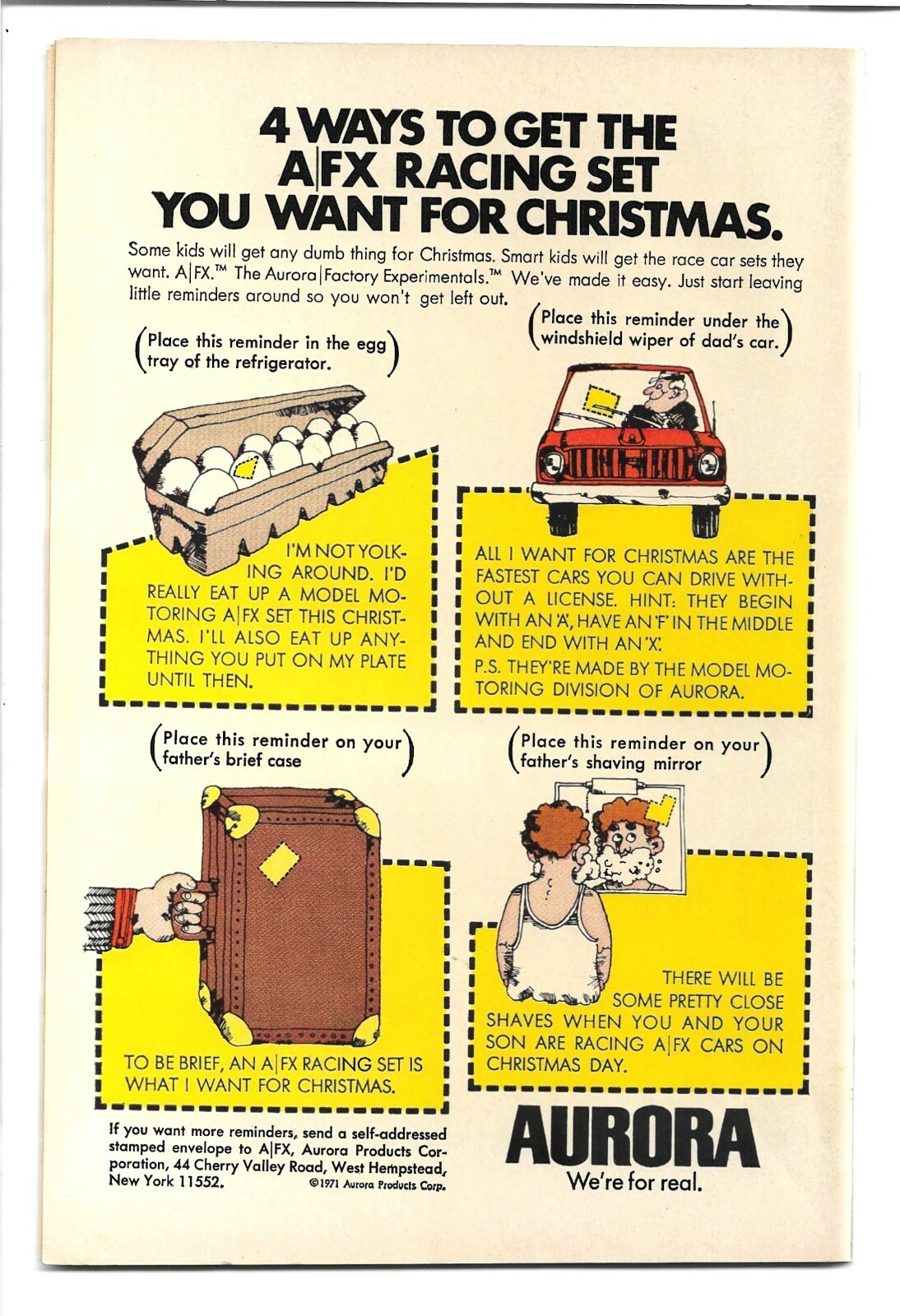 Superman #247, 1972, DC 48 page, Curt Swan, Guardians of the Universe 9 ...