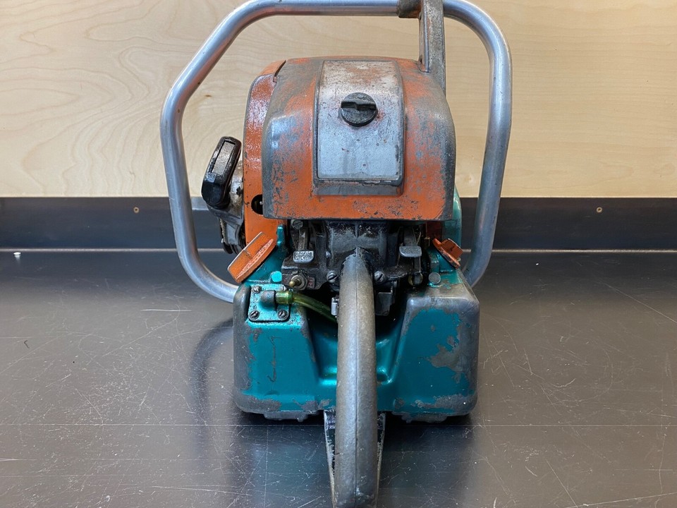 Homelite 990D Chainsaw Wrap Handle | eBay