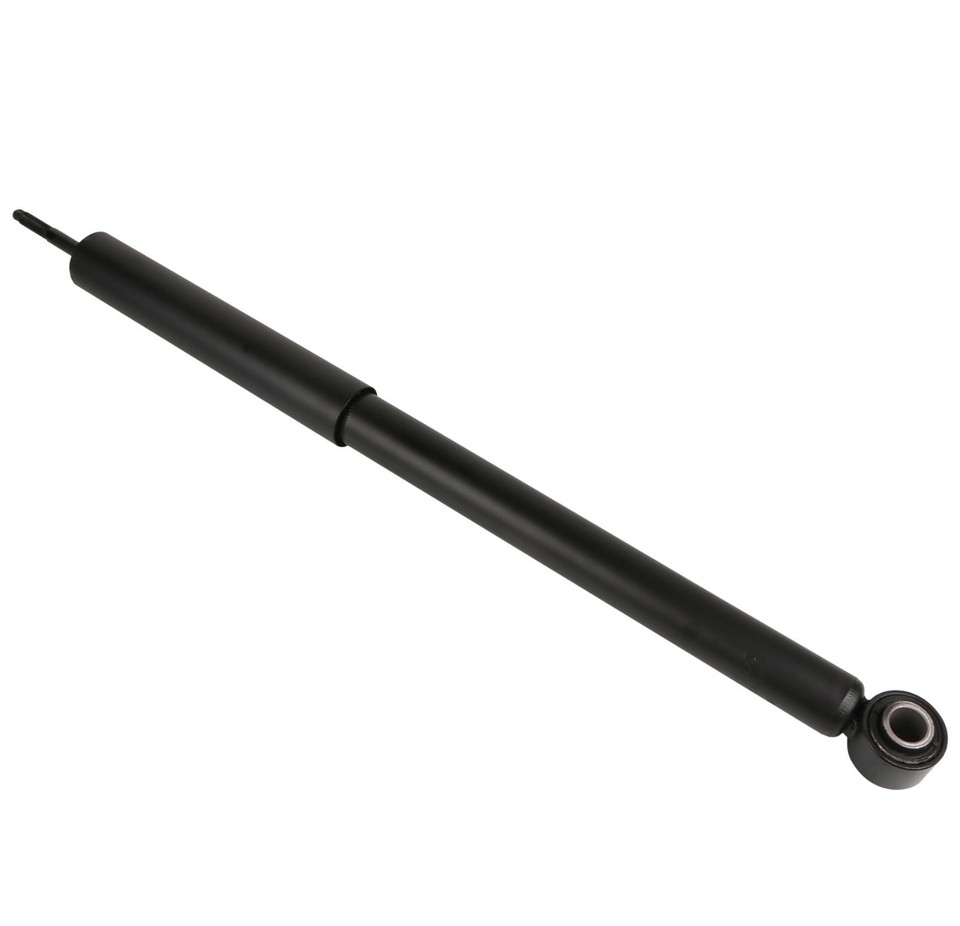 Pair Rear Shock Absorbers Struts For 2004-2020 Toyota Sienna 344480 ...