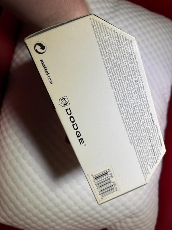 Matchbox Collectible Elvis Drive-In - Blue Hawaii 1961 Dodge Box Little ...