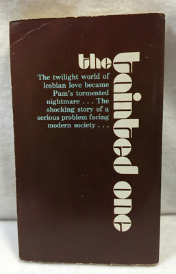 Vintage Adult Paperback Book Pulp Erotica Smut | eBay