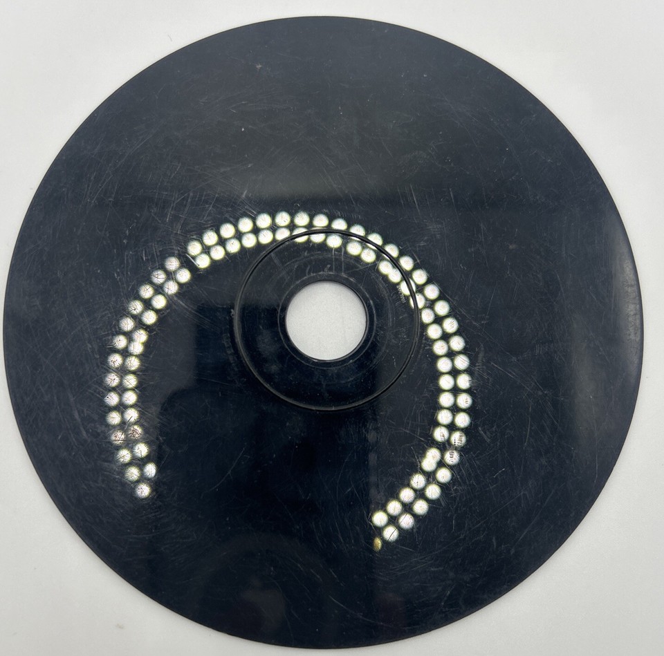 Nightmare Creatures II - PS1 PS2 Playstation Game Only 83717171041 | eBay