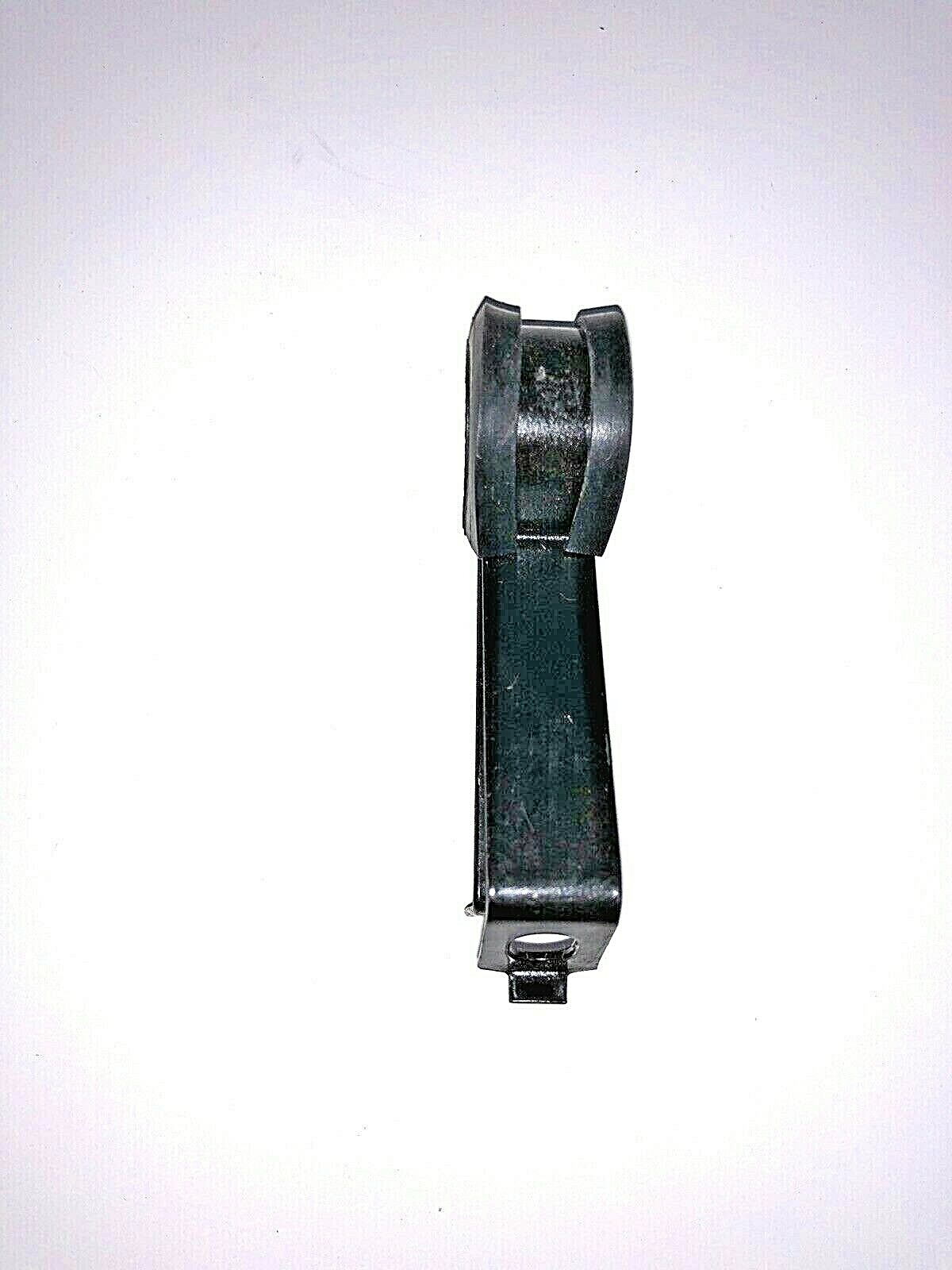 FORD OEM Bracket 2T1Z-19E754-A | eBay