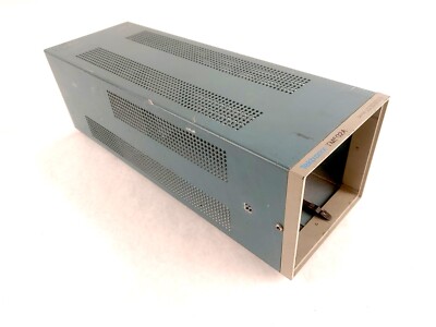 Plug-Ins - Power Module