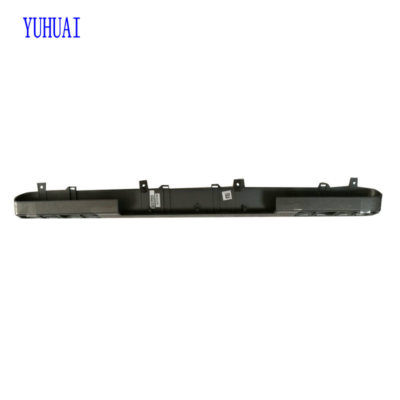 New laptop For Dell Inspiron 15R 7566 7567 hing tail Rear Cover 0D4X69 ...