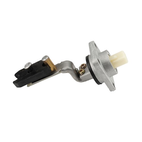 Engine Oil Level Sensor 89491-26041 8949126041 for Toyota Hiace 2005 ...