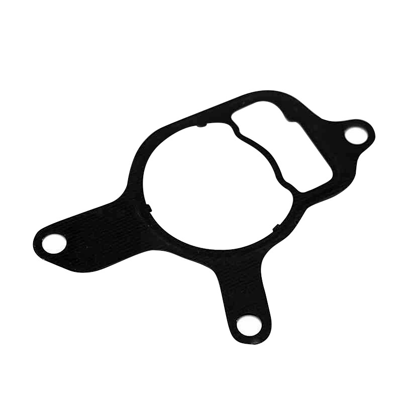 07K145100C Vacuum Pump Rebuild Seal Kit Gasket For VW Audi Beetle Golf ...