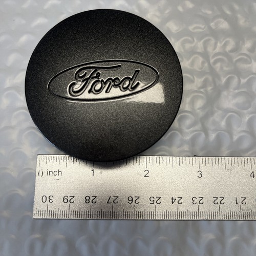 Ford Ranger KB3C-1000-BB OEM Wheel Center Rim Cap Hub Cover Lug ...
