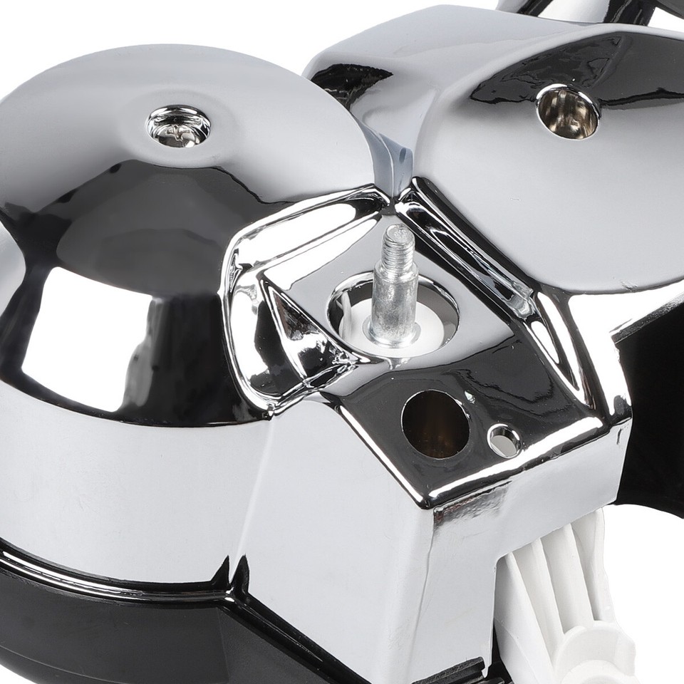 Speedometer Tachometer Gauge Cluster For Honda CB900 Hornet 900 CB919F ...