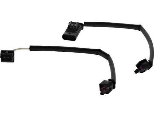 For 2012-2013 Mini Cooper Countryman Thermostat Adapter 13917YPYR ...