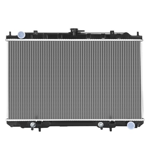 Radiator for 2000 2001 2002 2003 Nissan Maxima / Infiniti I30 I35 3.0L ...