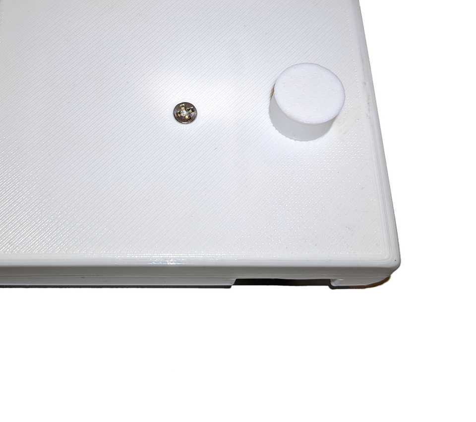 for Commodore 64 C64 Computer Cartridge Re-locator Relocator with Case ...