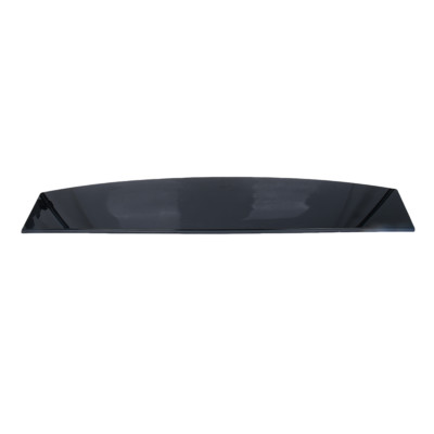 Sunroof Front Glass Acrylic Trim for Mercedes Benz W156 GLA 1567800022 ...