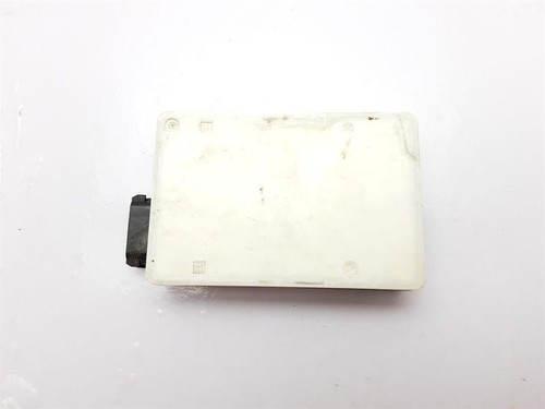 Mercedes-Benz A0009054907 Radar Sensor for sale online | eBay