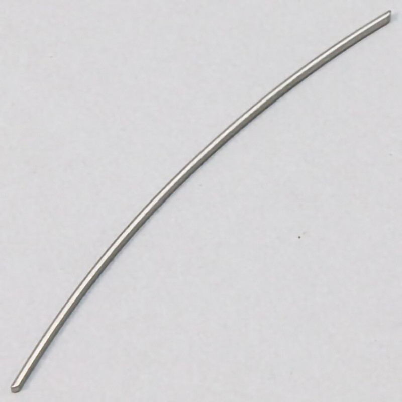 Mazda Genuine OEM RX-8 SE3P 2MM Apex Seal Spring 12PCS Set | N3H3-11 ...