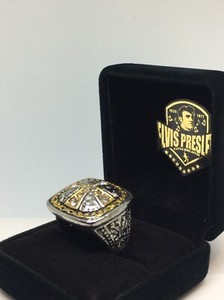 saerd_99 | eBay Stores