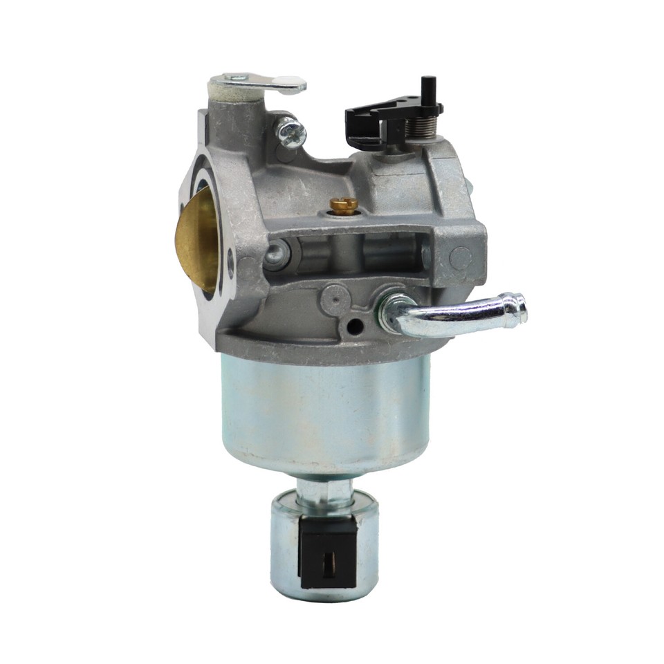 594601 594605 Carburetor For Briggs and Stratton 796250 795486 794136 ...