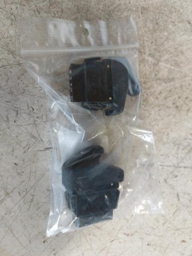 Interrupteur de leve vitre avant gauche RENAULT CLIO 2 7700430000 | eBay