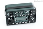 Kemper Profiler Power Head en vente | eBay