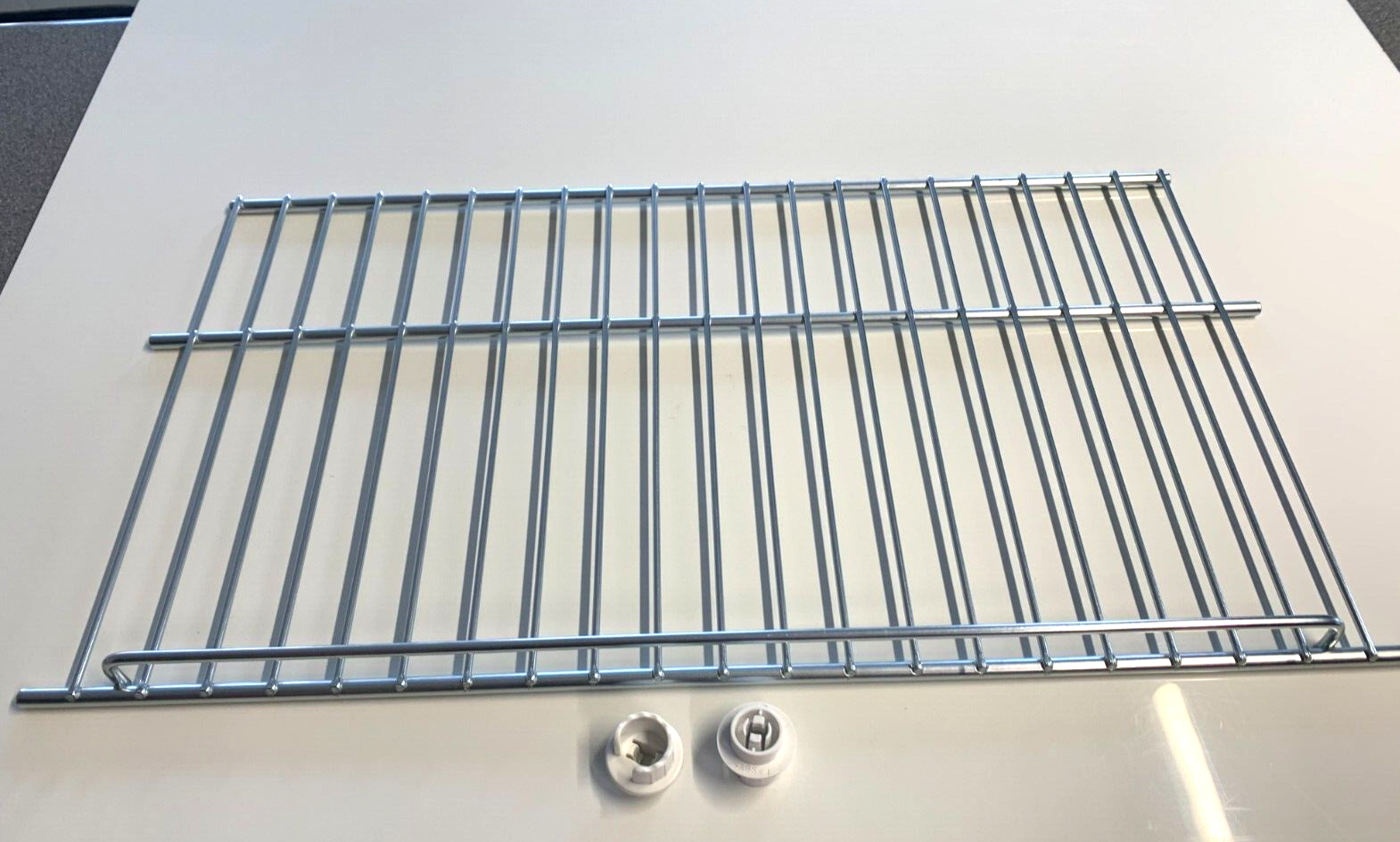 Dometic Fridge Wire Shelf RMD10.5S Caravan Motorhome Camper DFWS3 | eBay UK