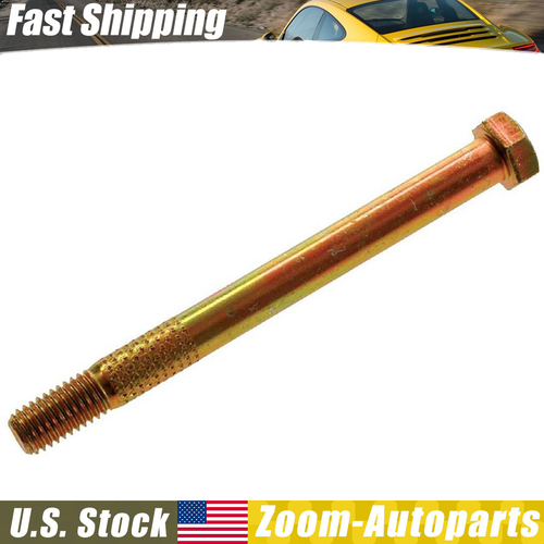 15544950 AC Delco Starter Bolt New for SaVana Suburban Sierra Pickup ...