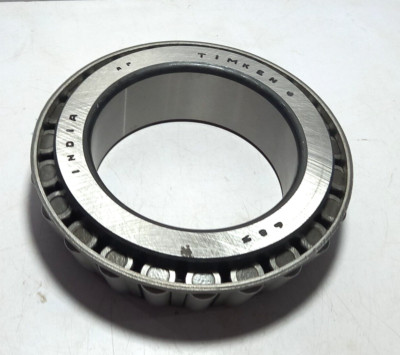 Timken 685 Tapered Rolling Bearing Cone | eBay