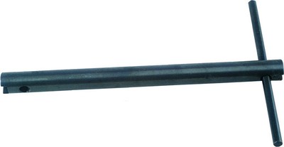 Traditions Universal Breech Plug & Nipple Wrench A1519 | eBay