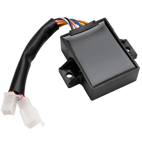 AM105574 CDI Ignition Unit for John Deere GX345 335 345 425 445 455 ...