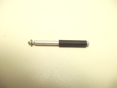 DUAL CS 1257 TURNTABLE PARTS - cueing knob lever | eBay