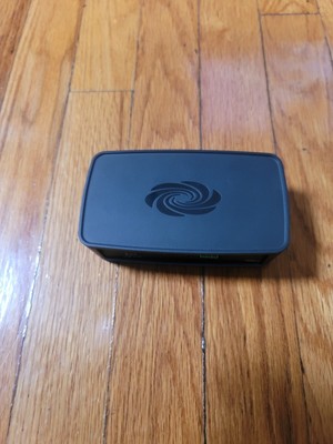 Crestron RMC3 3-Series Room Control Processor 6505761 - USED | eBay