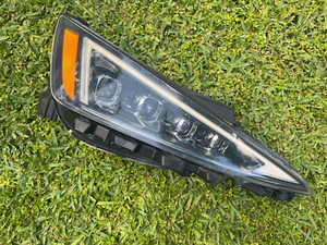 bluestarautopart2013 | eBay Stores