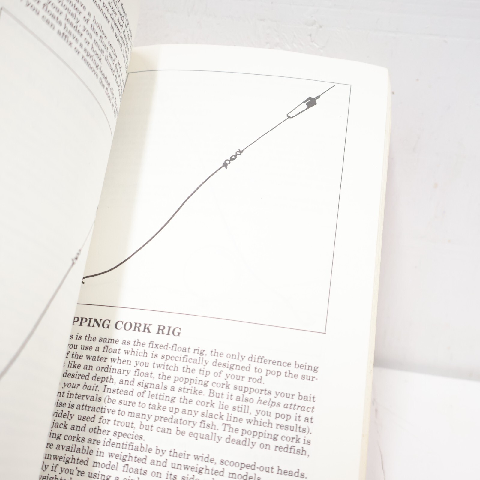 Vic Dunaway's Complete Book of Baits, Rigs and Tackle by Vic Dunaway ...