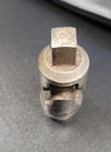 About 100 year old Rare Vintage Snap On Joint Swivel Adapter Socket 1/2 ...