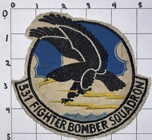 UniversityMilitaria | eBay Stores