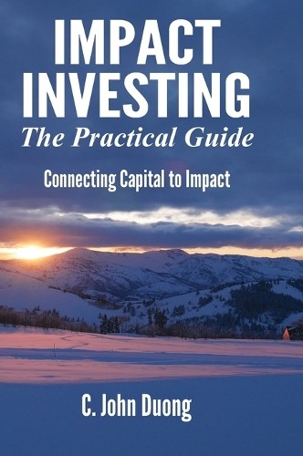 John Duong Impact Investing (Hardback) 9781387768516| eBay