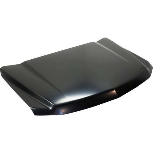 Front Hood Panel For 2015-2020 Chevrolet Tahoe Suburban Primed Aluminum ...